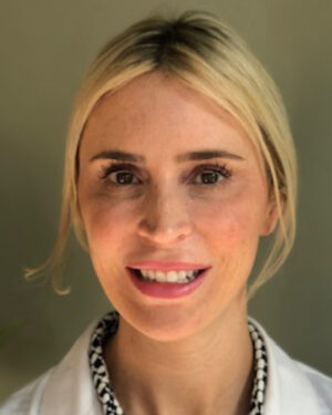 Meet The Team | SkinHealth Centers